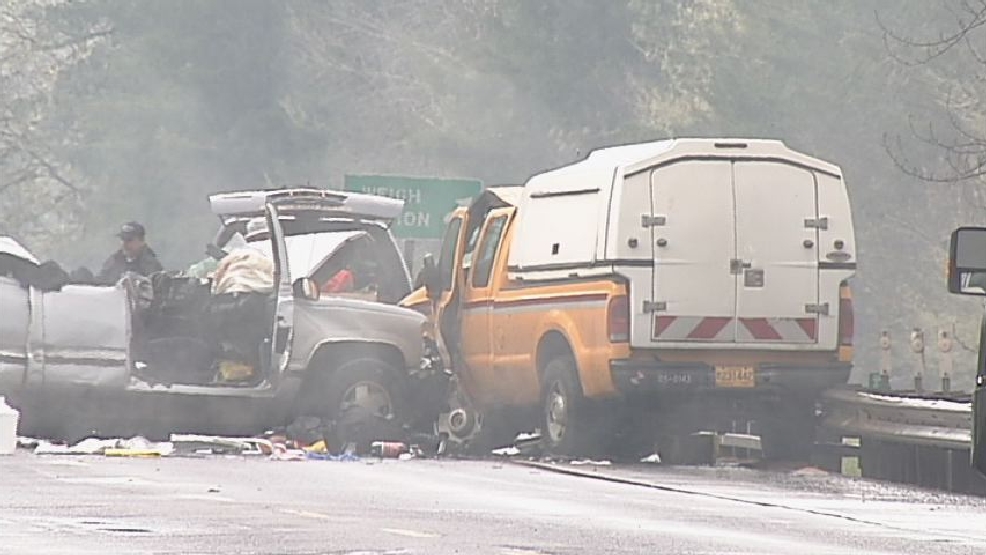Crash closes Hwy 126 west of Veneta | KVAL Crash closes Hwy 126 west of Veneta | KVAL