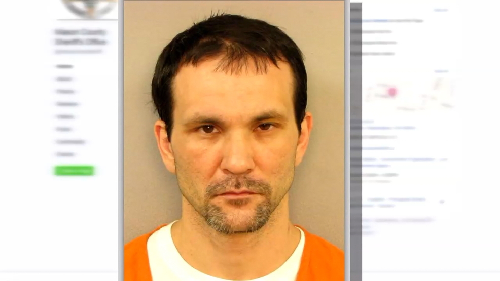 Prolific car thief who stole country singer's tour bus accused of car ... Prolific car thief who stole country singer's tour bus accused of car ...
