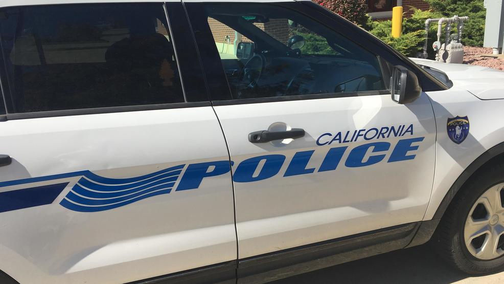 California police department hires fourth chief in two years | KRCG