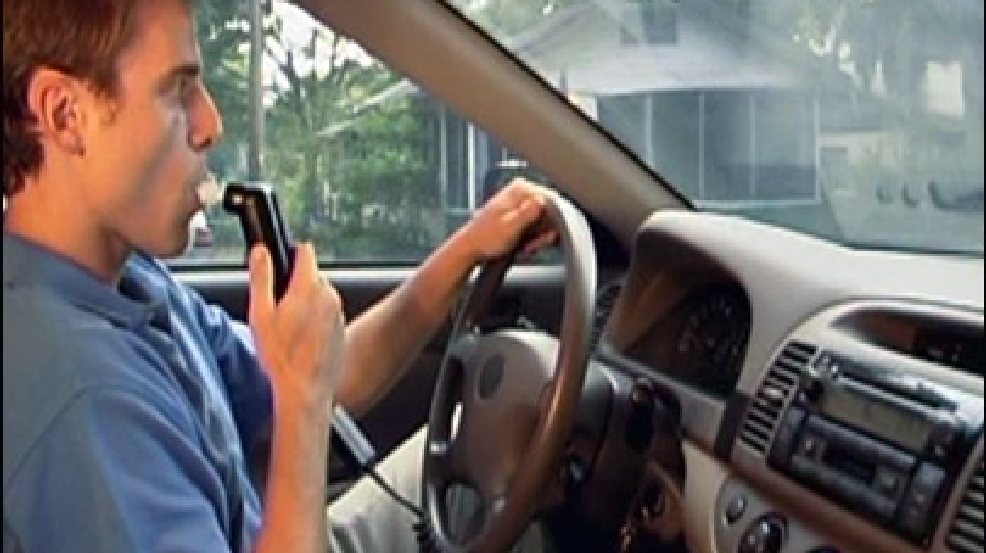 Ignition Interlock Device Motorcycle Virginia Reviewmotors Co