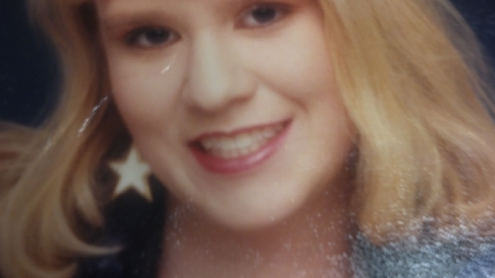 Sheriff vows to find who killed Clemson student 20 years ago | WACH