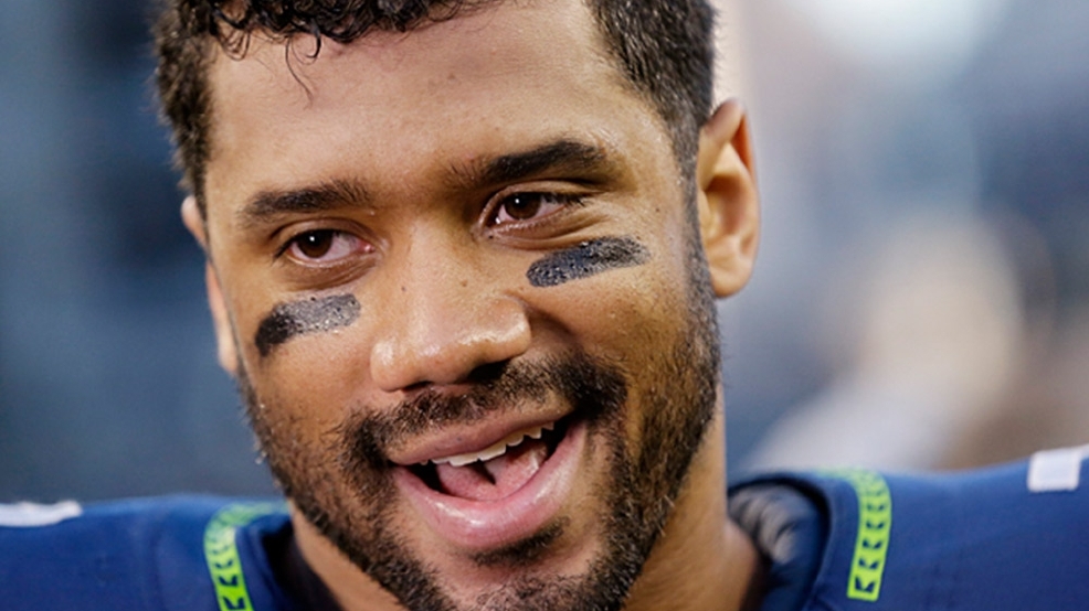 Photos: Who are the cutest Seahawks? | Seattle Refined