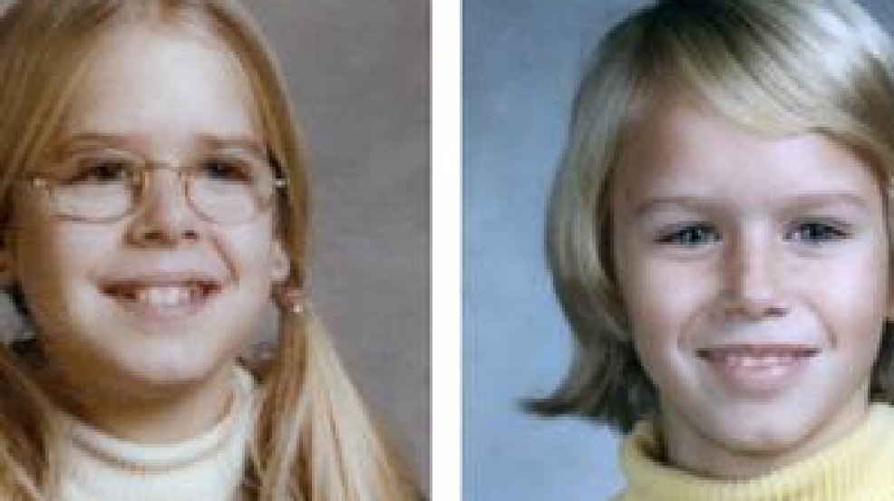 Police confident Va. search site will yield answers in 1975 Md. Lyon ...