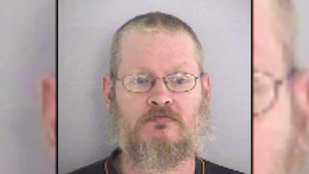 Dog owner charged with cruelty after emaciated dogs discovered | WKRC Dog owner charged with cruelty after emaciated dogs discovered | WKRC