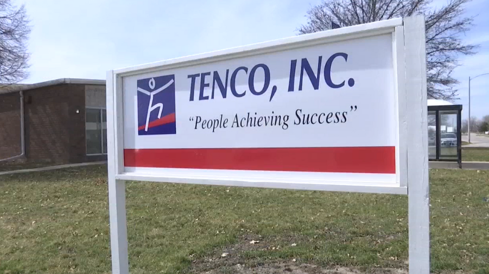 Tenco and First Resources announce merger | KTVO