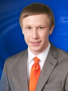 Tri-Cities People | News, Weather, Sports, Breaking News | WCYB