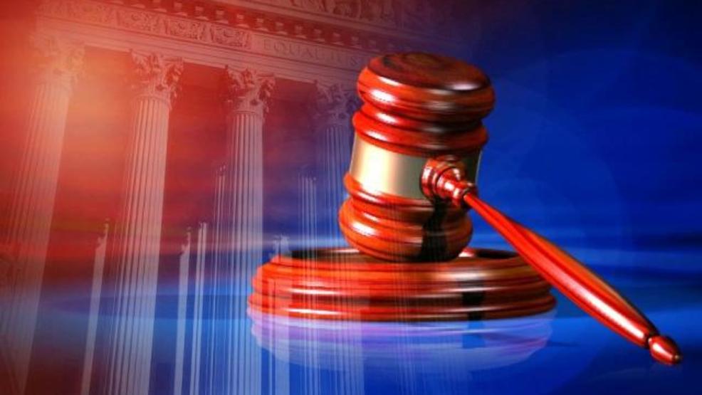 'Hail Satan' prayer at Alaska gov't meeting sparks protest | WBFF