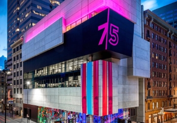 CAC Redefined: Episode 1 | Cincinnati Refined