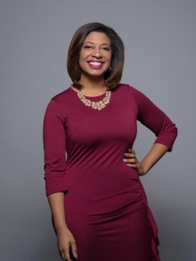 Birmingham People | News, Weather, Sports, Breaking News | WBMA