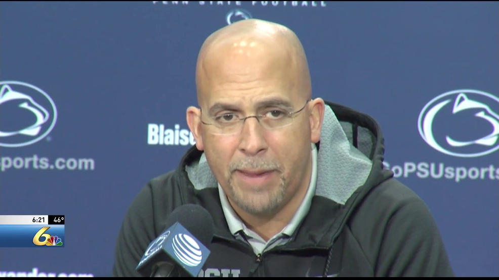 Johnstown Sports | News, Weather, Sports, Breaking News | WJAC