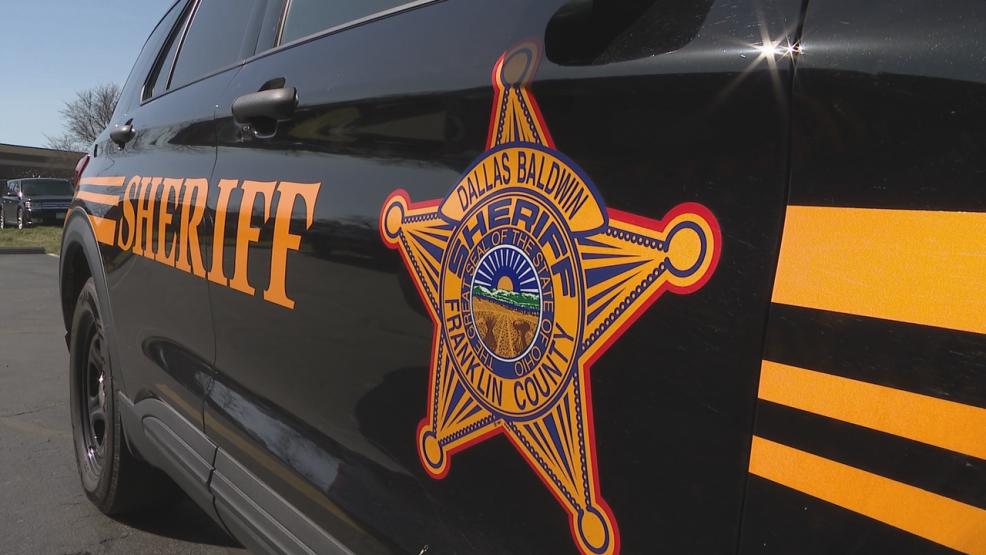 Franklin Co. Sheriff's Office using new crime fighting tool to prevent ...