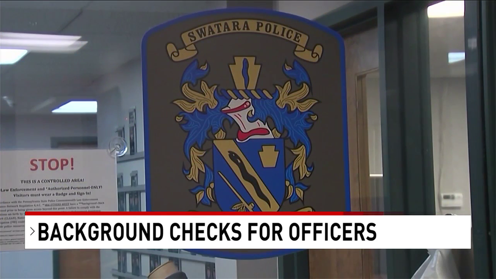 Swatara Township Police says it wants to engage in positive dialogue ...