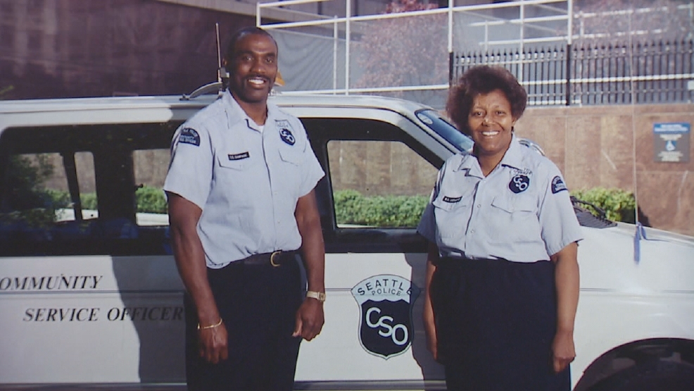 What Does A Civilian Police Officer Mean at Alfred Sullivan blog