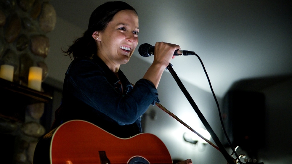 The Secret's Out About Seattle Secret Shows | Seattle Refined