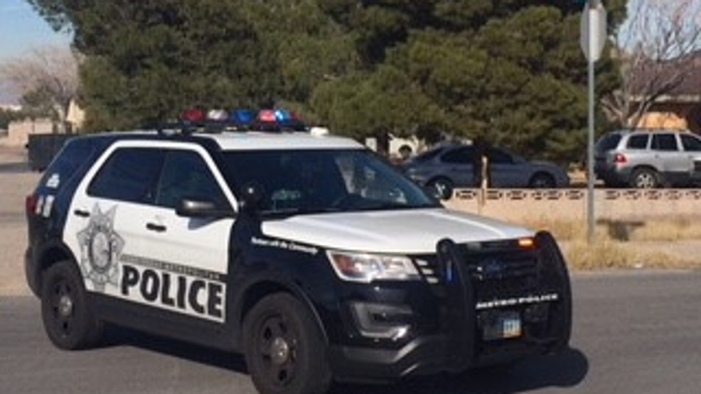 LVMPD accepting Explorer program applications for fall recruitment ...